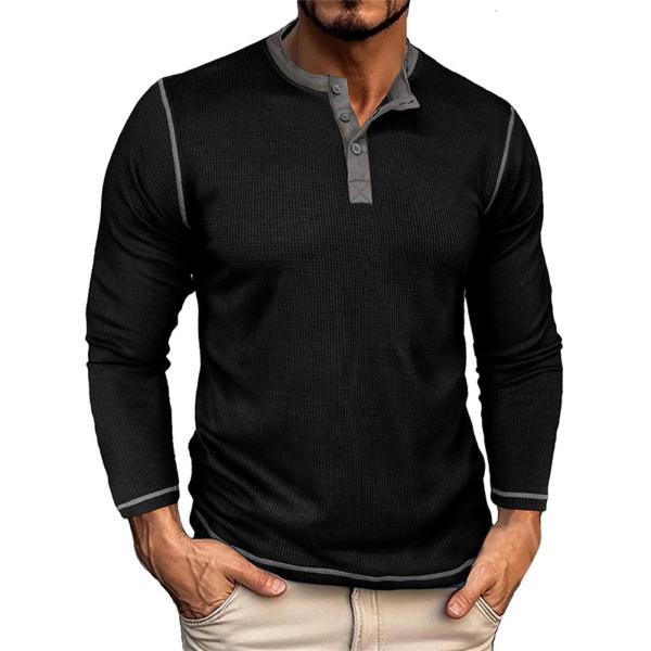 商品名:  ZJHANHGKK slim fit hoodies for men ofertas de black of friday 2023 long pea coat men button down dressブランド: ZJHANH...