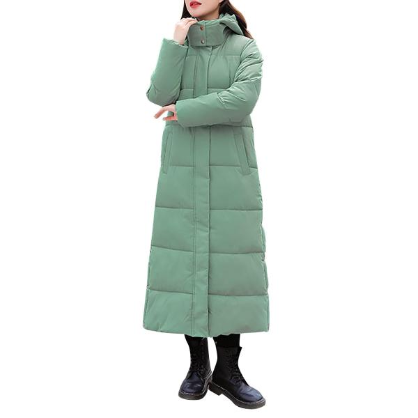 商品名:  Long Light Puffer Jacket Neutral Basicclothing Women Lightweight Packable Vest Cat Jacket For Women Mondetta Jacke...