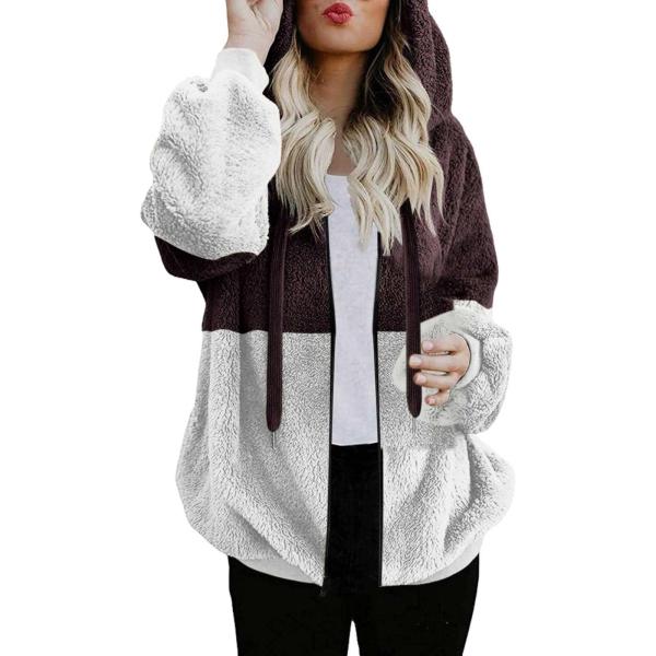 商品名:  ECKHARDT Long Fur Coat Belted Puffer Vest Women's Womens Rain Coats Maternity Wrap Coat Blue Leather Jacket Womens...