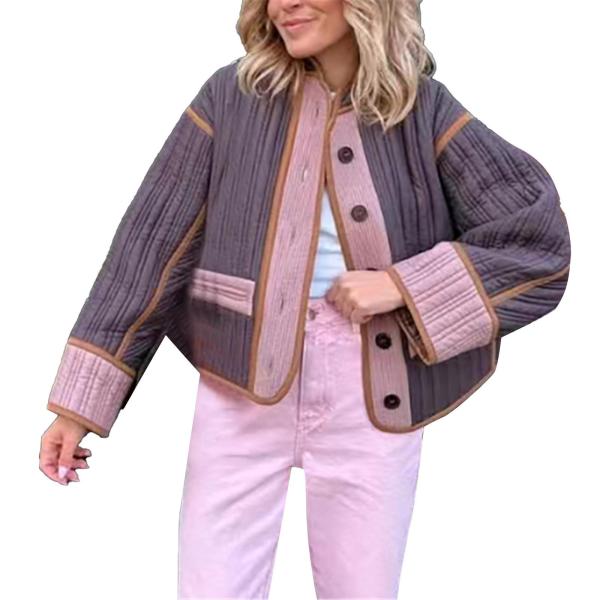 商品名:  Plus Size Puffer Coat Plus Size Winter Jackets for Women 2X Womens Coats and Jackets Down Jacket Women Fluffy Coat...