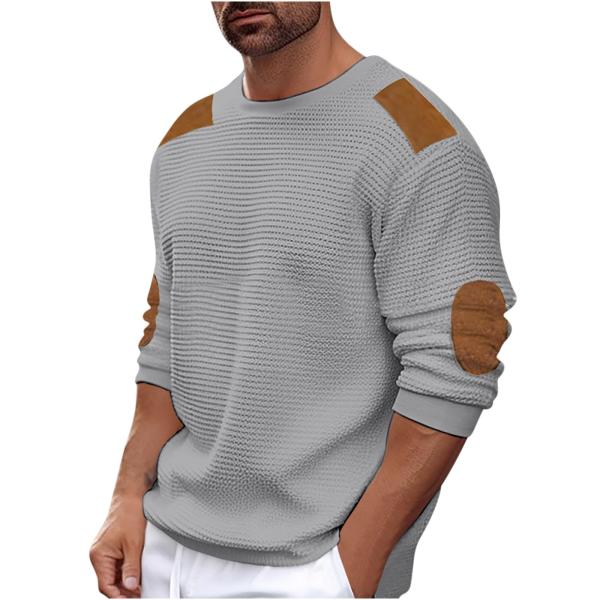 商品名:  Mens Small Jacket Mens Mens Camo Jacket Big And Tall Flannel Shirts Cotton Jacket Corduroy Jacket Men Men's Sweate...