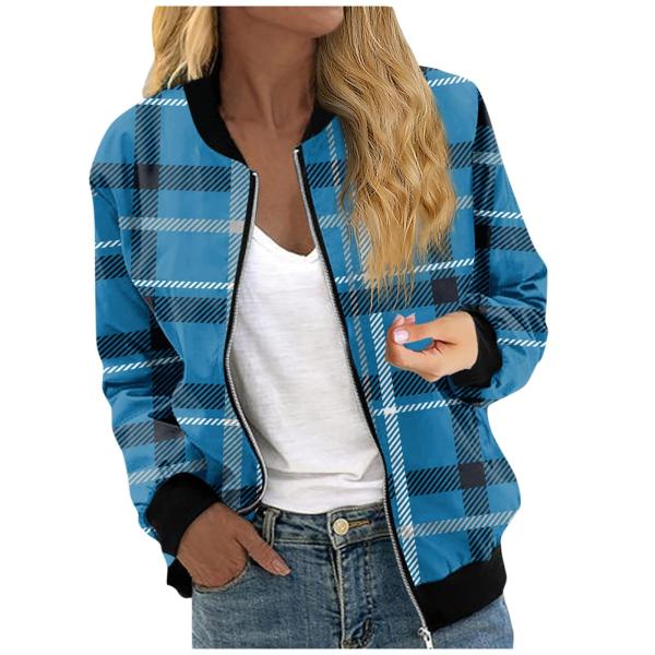 商品名:  Womens Oversized Button Up Hem, Long Fuzzy Coats For Women Women Overcoat 2023 Trendy Women Casual Jacket 2023 Tre...