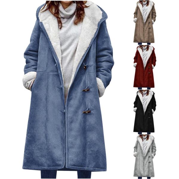 商品名:  Athletic Jacket Women Plus Size Big and Tall Rain Jacket Best Active Wear for Women Ladies Raincoats with Hood Lig...