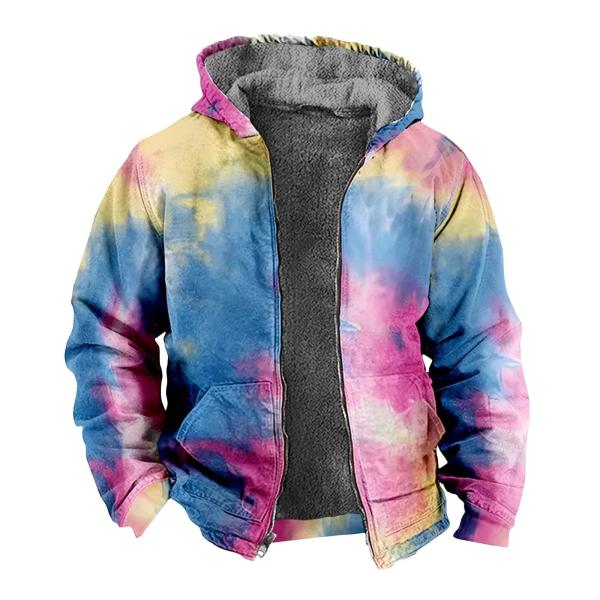 商品名:  Generic Mens Overalls Sudaderas Para Men's Lightweight Jackets Winter Jacket Men Apparel Hoodie Of Mens Peacoat Ja...