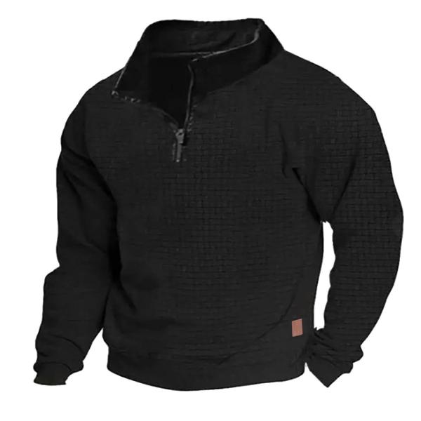 商品名:  Mens Graphic Hoodies Kids Camo Hunting Clothes Insulated Rain Jacket for Men Sueter De Construcci〓N Para Hombre Vi...