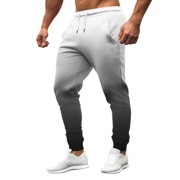 商品名:  Kainawee Mens Winter Jackets Clearance Best Gifts Under 35 Dollars Slim fit Sweatpants Mens Casual Dress Pants Big...