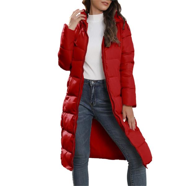 商品名:  Lulu Jacket Dupes Women Stuff Coat Women's Lightweight Down Puffer Jacket Packable Winter Warm Coat Panchos Women ...