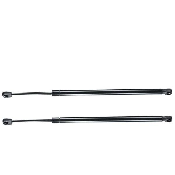 商品名:  CARABBIT Pair Tailgate Trunk Lift Supports Rear Left Driver Right Passenger Side Struts Springs Pm3202 420827552 T...