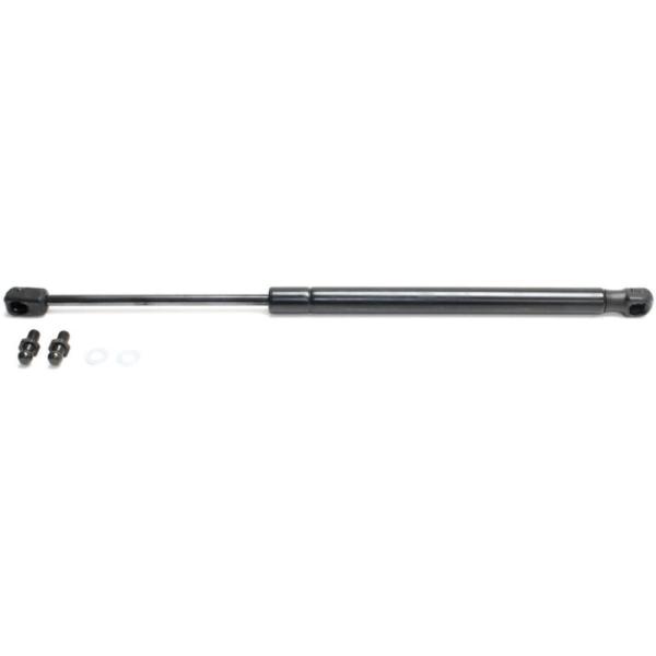 商品名:  CARABBIT 1pc Trunk Lid Lift Support Left Driver Right Passenger Side Gas Charged Sg329006 16493415 16493415ブランド: C...