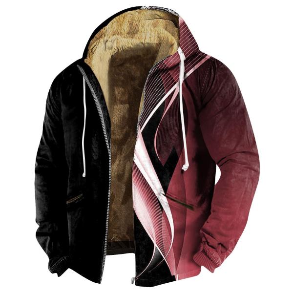 商品名:  Jackets for Men Mens Winter Coats Sudaderas Para Hombre Tactical Jacket Men Men's Trench &amp; Rain Coats Long Jac...