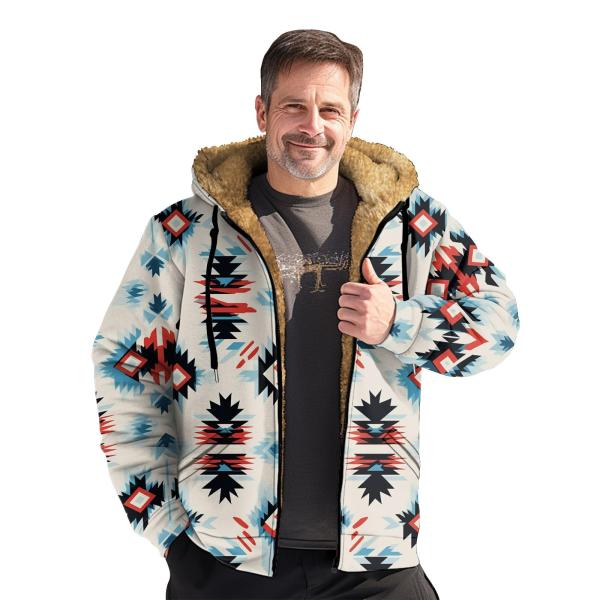 商品名:  Jackets for Men Mens Suede Jacket Sudaderas Para Hombre Mens Jacket Jackets for Men Sueteres Para Hombre Para El F...