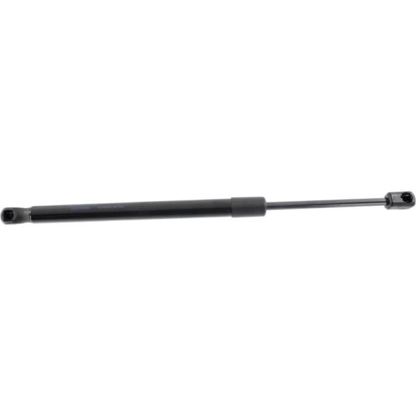 商品名:  kikubiou 1pc Trunk Lid Lift Support Left Driver Right Passenger Side Gas Charged 4B279405 C2C38869 16556327ブランド: k...