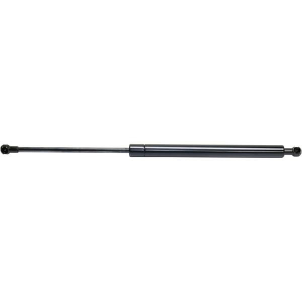 商品名:  kikubiou 1pc Trunk Lid Lift Support Lower Upper Side Damper 16589794 Sg329037 16589794ブランド: kikubiou商品番号: MPYA8602...
