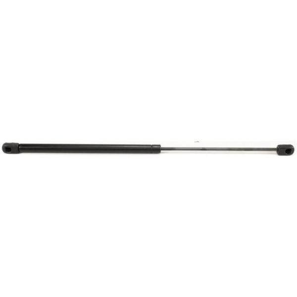 商品名:  kikubiou 1pc Trunk Lid Lift Support Left Driver Right Passenger Side Gas Charged 16574134 Fo1809101 16574134ブランド: ...