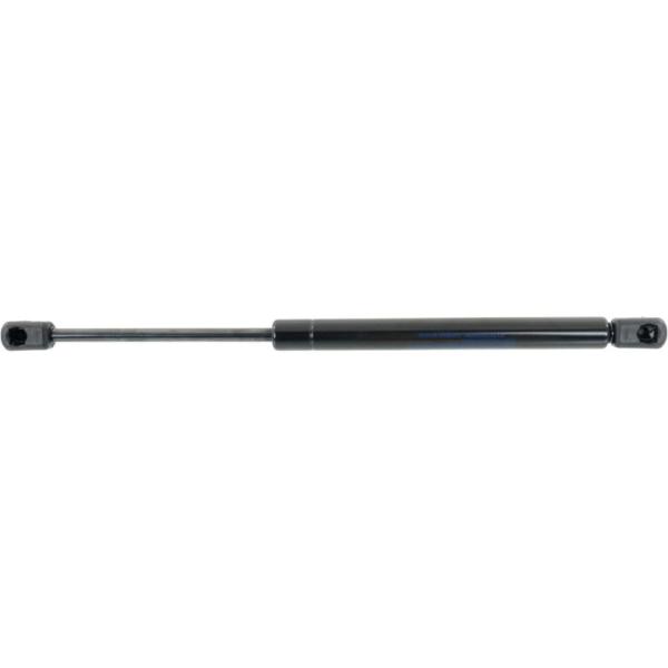 商品名:  kikubiou 1pc Trunk Lid Lift Support Left Driver Right Passenger Side Damper Sg403040 1707500036 16586226ブランド: kiku...