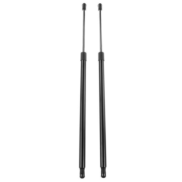 商品名:  kikubiou 2pcs Tailgate Trunk Lift Supports Rear Side Shock Struts Steel 68059111Aa Sg214065 68059111_68059111AAブラン...