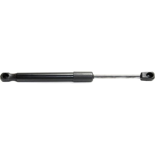 商品名:  MNMSYH 1pc Trunk Lid Lift Support Left Driver Right Passenger Side Gas Charged 16555051 Sg404027 16555051ブランド: MNM...