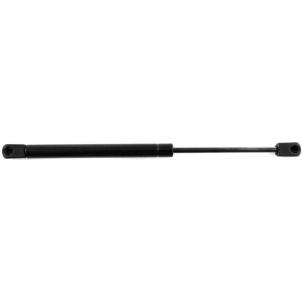 商品名:  MNMSYH 1pc Trunk Lid Lift Support Left Driver Right Passenger Side Gas Charged 16542365 Sg414009 16542365ブランド: MNM...