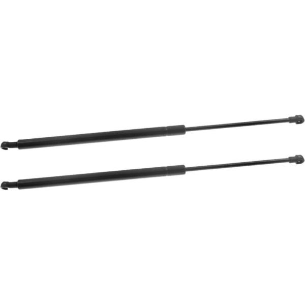商品名:  kikubiou Pair Trunk Lid Lift Supports Driver Passenger Left Right Side Gas Charged 16586495 817713C010 16586495ブラン...