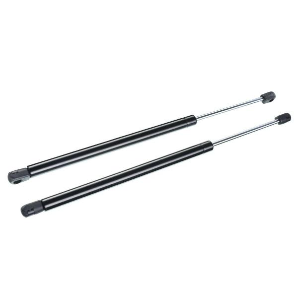 商品名:  kikubiou 2pcs Trunk Lift Supports Rear Side Shocks Strut Sg304042 5S4Z61406A10A 4357_3S4Z61406A10AA_YS4Z6140ブランド: ...