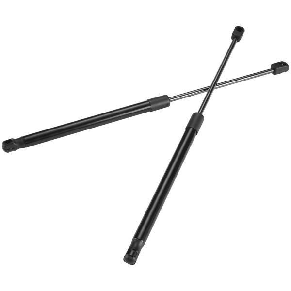 商品名:  kikubiou 2pcs Tailgate Trunk Lift Supports Rear Side Shock Struts Steel 026579 84430Jj51A 84430JJ51A_84430JJ50Aブラン...