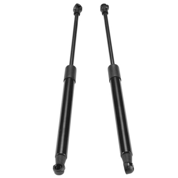 商品名:  kikubiou 2pcs Trunk Tailgate Lift Supports Rear Side Struts Steel Pm3059 84431Cr000 84431CR000_84430CR000ブランド: kik...