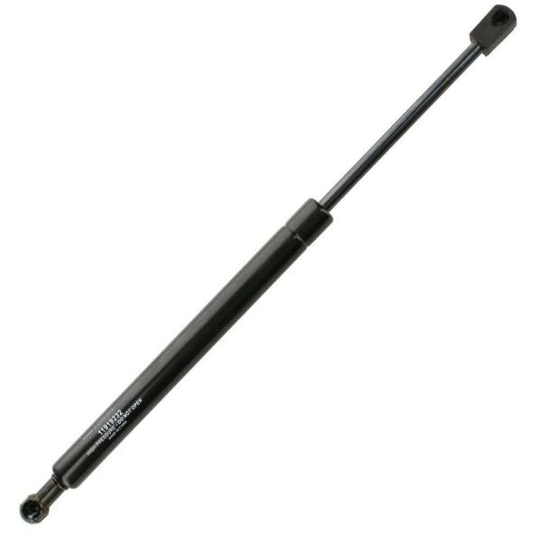 商品名:  kikubiou 2pcs Tailgate Trunk Lid Lift Supports Rear Side Gas Charged Shock Strut Pro 107-1942ブランド: kikubiou商品番号: M...