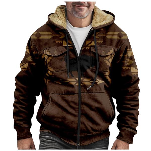 商品名:  Generic Camo Pants Men Mens Corduroy Shirt Men Rain Jacket Ropa para Jacket Men Pants Long Sleeve T Shirt Mens Swe...