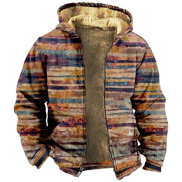 商品名:  Concealed Carry Jackets for Men with Holster Rain Jacket Rain Jackets Y2k Jacket Heated Coat Mens Winter Coat Weld...