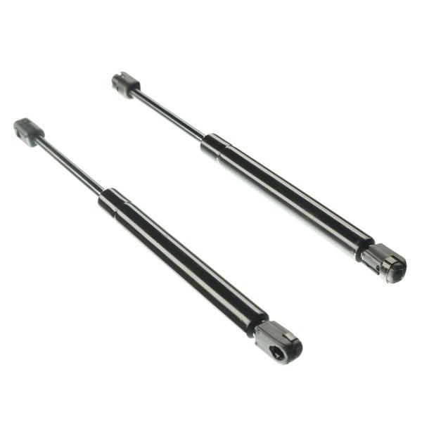 商品名:  kikubiou 2pcs Trunk Hatch Lift Supports Rear Side Shock Steel Sg430086 15247598 Performance 3.6L 3.0L SG430086_625...