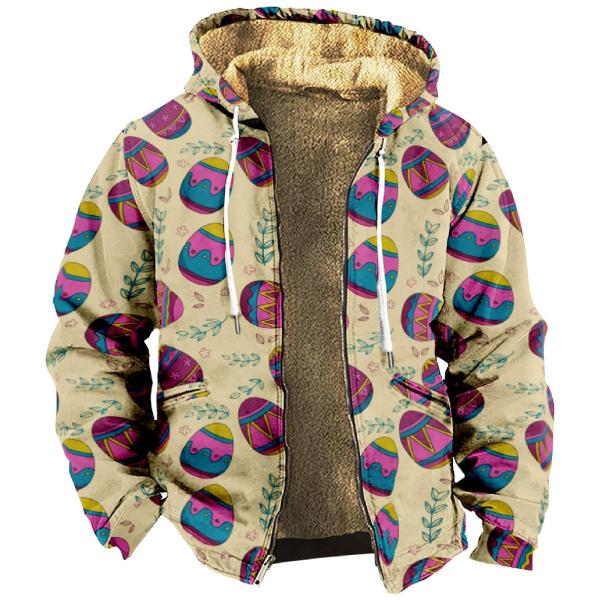 商品名:  Generic Conceal and Carry Jackets for Men Dress Jackets for Men Casual Funny Dad Christmas Gifts Hunting Coats for...