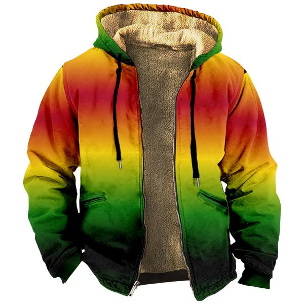 商品名:  Generic Personalized Christmas Gifts for Men Funny Hunting Gifts for Men Warm Winter Men's Clothes Hoodies for Men...