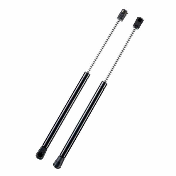 商品名:  kikubiou 2pcs Trunk Lift Supports Rear Side Shocks 0193275 Sg430036 0193275_4529_10230356ブランド: kikubiou商品番号: MPYA8...
