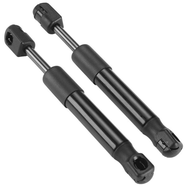 商品名:  kikubiou 2pcs Trunk Tailgate Lift Supports Rear Side Shock Strut Steel Sg401015 8196368 SG401015_6411ブランド: kikubio...