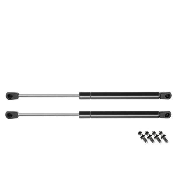 商品名:  Stskcmp 1 Pair Tailgate Trunk Lift Supports Rear Left Driver Right Passenger Side Shock Struts 74820Sr2305 74820Sr...