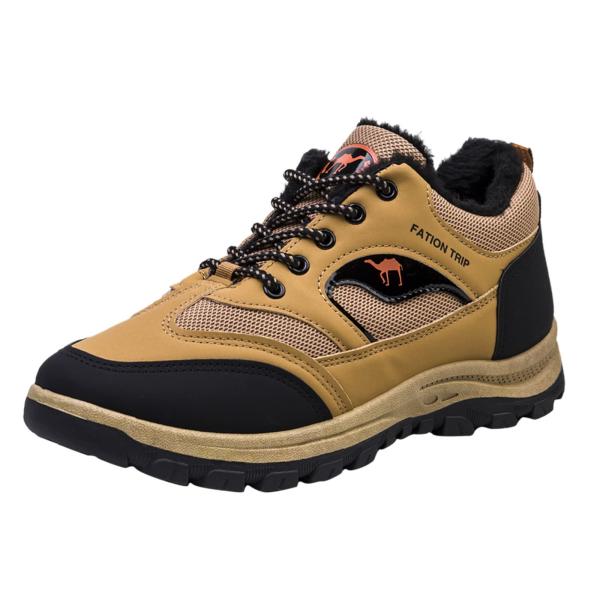 商品名:  JWSVBF Women's Fashion Sneaker Non Slip Work Wide Comfortable Slip Resistant Work Shoes Women High Top Sneakers Me...