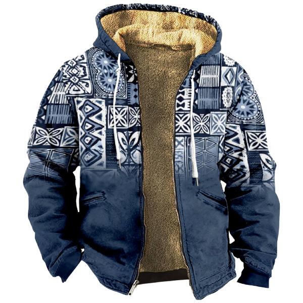 商品名:  Men's Long Winter Coat Heavyweight Down Jacket Ropa T〓rmica Para Fr〓o Extremo College Boy Christmas Gifts Men's Tr...