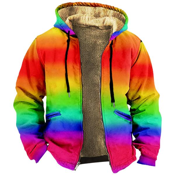 商品名:  Hoodies for Men Tactical Jackets Abrigo De Invierno Para Motorcycle Jacket Rain Jacket Men Mens Trench Coat Mens S...