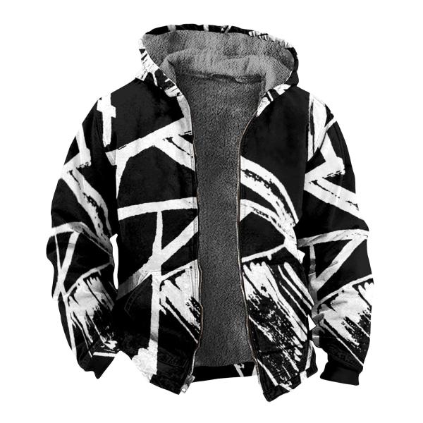 商品名:  7xl Hoodie for Men Big and Tall Gifts for 25 Year Old Male Western Clothing for Men Running Long Sleeve Men Mens B...