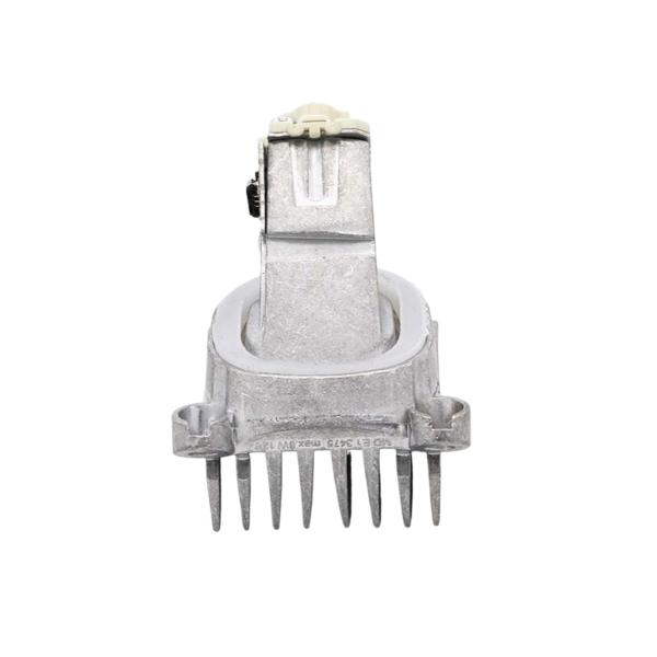 商品名:  AhcOr 63117343876 7343876 DRL Daytime Driving Light Control Unit Module Headlight Led Angel Eyes Compatible With B...