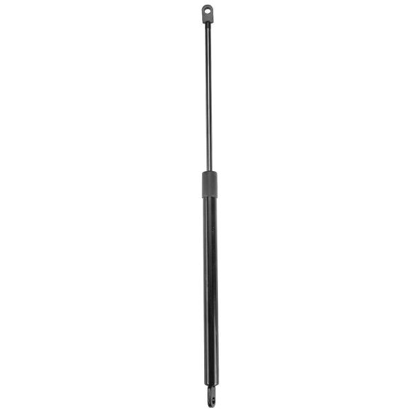 商品名:  QyllqbQ 1pc Tailgate Trunk Lift Supports Rear Side Strut Black Steel 51248103180 Sg302013 E30 51248103180ブランド: Qyl...