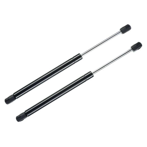 商品名:  MNMSYH 2pcs Trunk Lift Supports Rear Side Shocks Struts Sg330013 10262 SG330013_8195546_901346_4632ブランド: MNMSYH商品番...