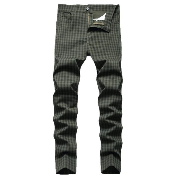 商品名:  Mens Dress Pants Summer 2024 2025 Men Hiking Pants with Belt Zipper Up Work Pants Patchwork Overalls Slim Fit Pock...