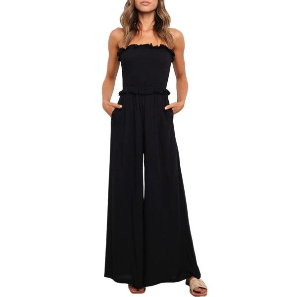 商品名:  SNKSDGM Grey Sweatpants Snow Trousers for Women Jeggings for Women Yoga Linen Trousers Womens Thick Black Leggings...