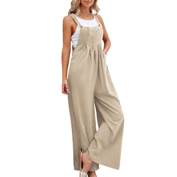 商品名:  SNKSDGM cut out playsuits dress trousers for women sport shorts for men long briefs yoga clothes women gym jumpsui...