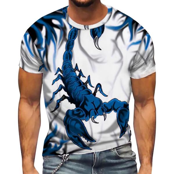 商品名:  white ribbed tank tops men Casual blouses for men 2024 trendy tunic oversized mens graphic tees Fitted oversized g...