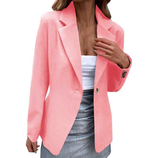 商品名:  Generic Petite Clothes for Women 5 Ft Womans Dress Jackets Womans Dresses Long Jackets for Women Blazers Kirundo B...
