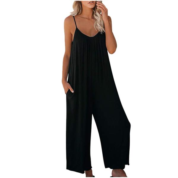 商品名:  Strapless Jumpsuit V Neck Jumpsuits For Women Boho Jumpsuit Shorts Jumpers For Women Jumpsuit For Tall Women Zip U...