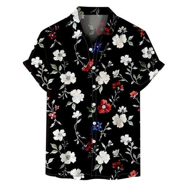 商品名:  Generic This is The Skin of A Shirt Mens Shirts 3 Piece Neon Green Mens Shirt Purple Brand Shirt Black and White S...