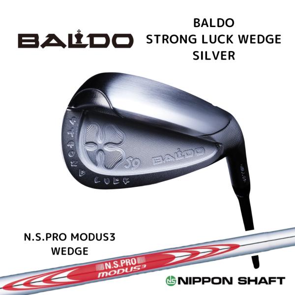 【注意事項】■長さは60度測定法のクラブ長となります。（個体差はご容赦ください。）■シャフトロゴの向きは標準のポジションで裏になるように装着します。■受注生産のためご注文確定から発送まで7〜10営業日以内の予定です。各部材で在庫なしのものが...